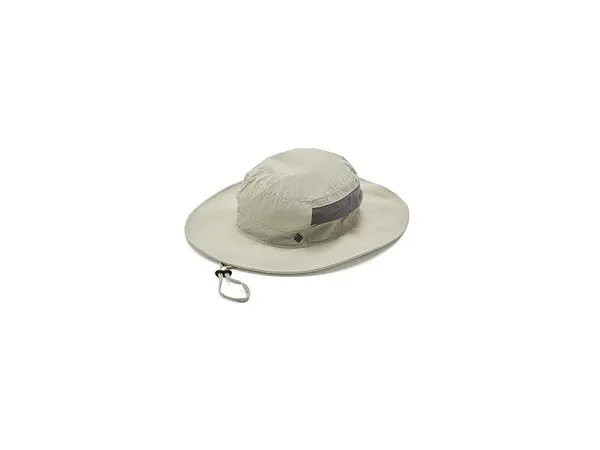 Columbia Bora Bora Booney Sun Hat - Multi