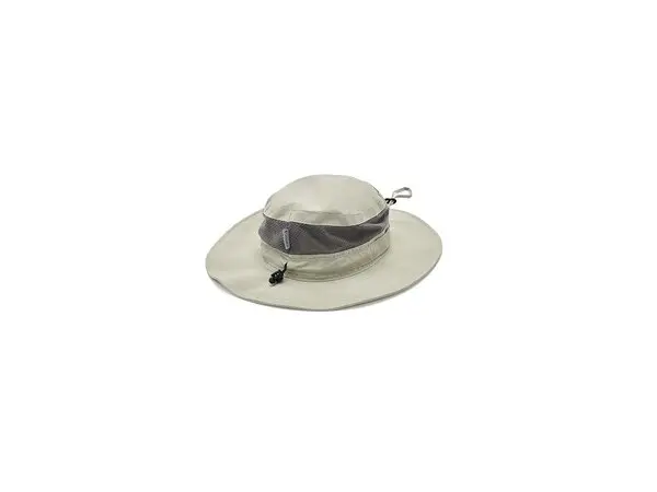 Columbia Bora Bora Booney Sun Hat - Multi