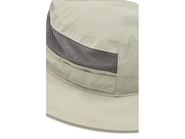 Columbia Bora Bora Booney Sun Hat - Multi