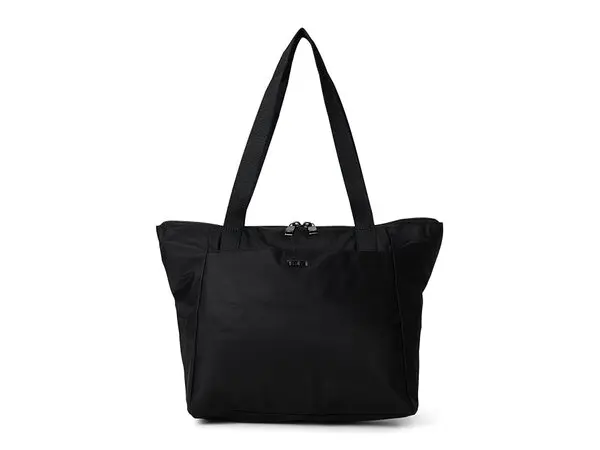 Tumi Just In Case Small Tote - Black