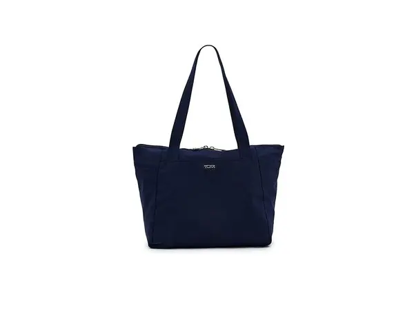 Tumi Just In Case Small Tote
