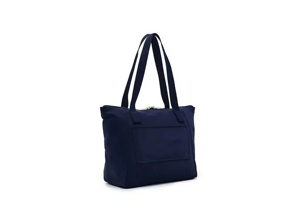 Tumi Just In Case Small Tote