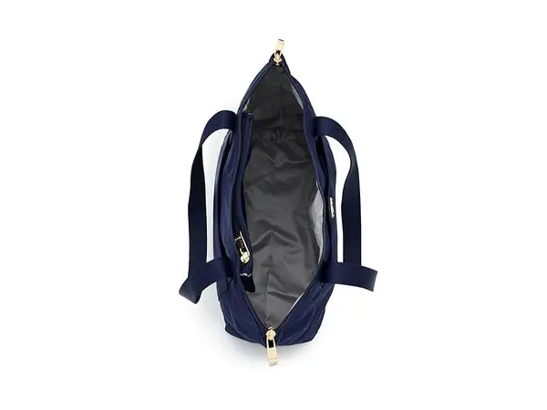 Tumi Just In Case Small Tote