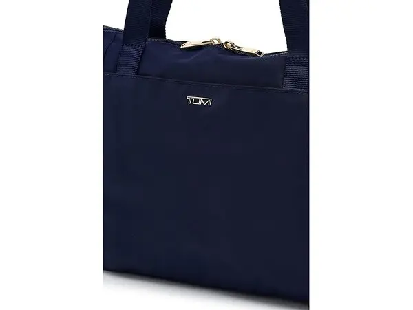 Tumi Just In Case Small Tote