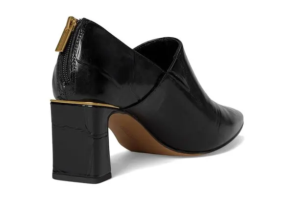 Vince Camuto Haiden Block Heel Pumps