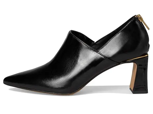 Vince Camuto Haiden Block Heel Pumps