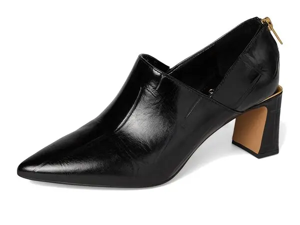 Vince Camuto Haiden Block Heel Pumps