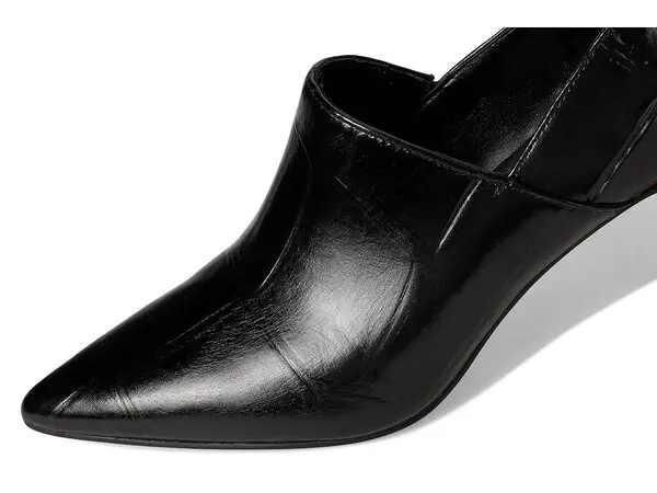 Vince Camuto Haiden Block Heel Pumps
