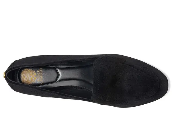 Vince Camuto Cintha Flat Loafer