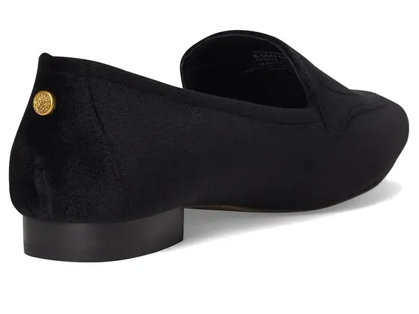Vince Camuto Cintha Flat Loafer