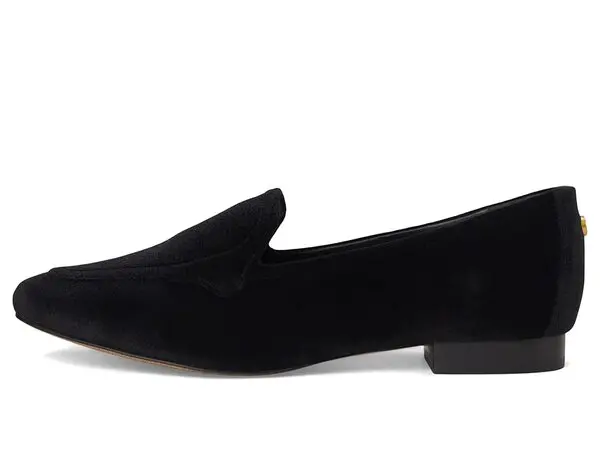 Vince Camuto Cintha Flat Loafer