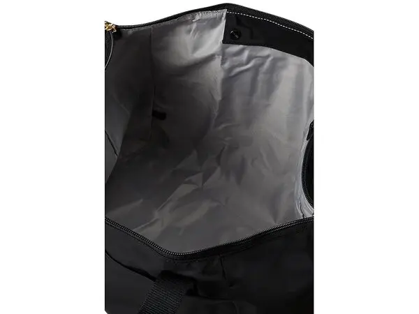 Tumi Just In Case Medium Tote