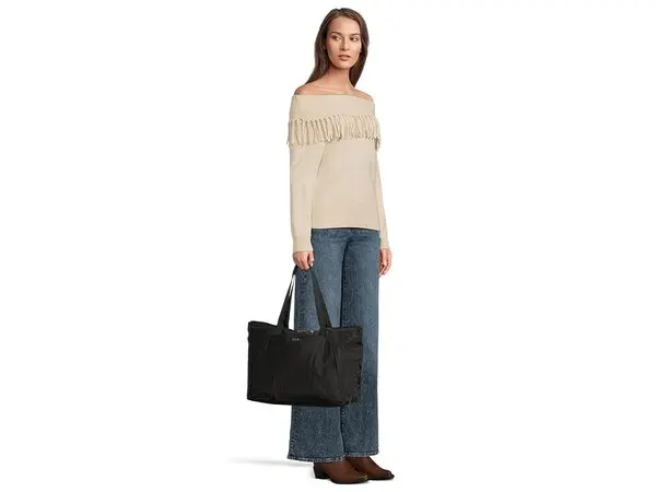 Tumi Just In Case Medium Tote