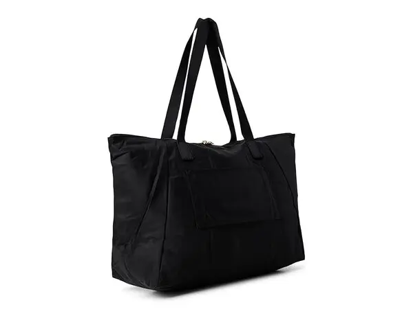 Tumi Just In Case Medium Tote