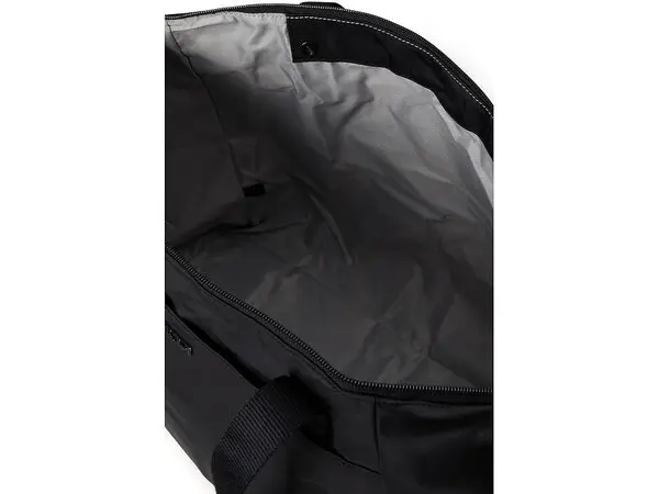 Tumi Just In Case Medium Tote - Black