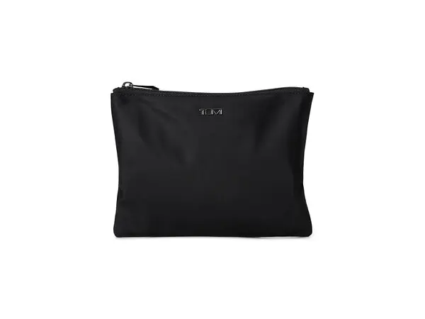 Tumi Just In Case Medium Tote - Black