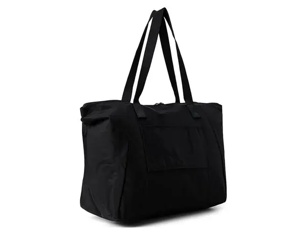 Tumi Just In Case Medium Tote - Black