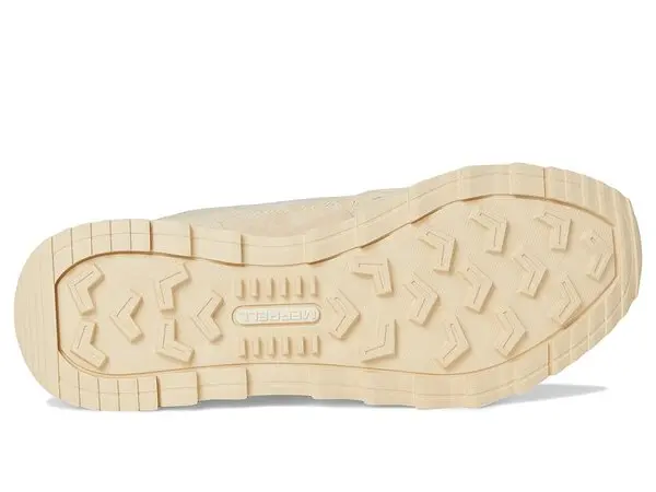 Merrell Alpine 83 Sneaker Recraft Mxd - White