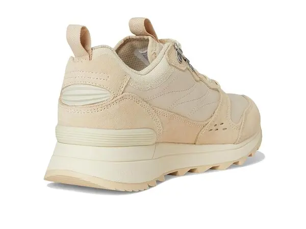 Merrell Alpine 83 Sneaker Recraft Mxd - White