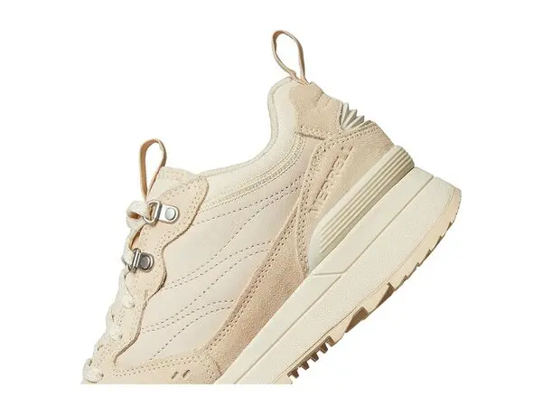 Merrell Alpine 83 Sneaker Recraft Mxd - White