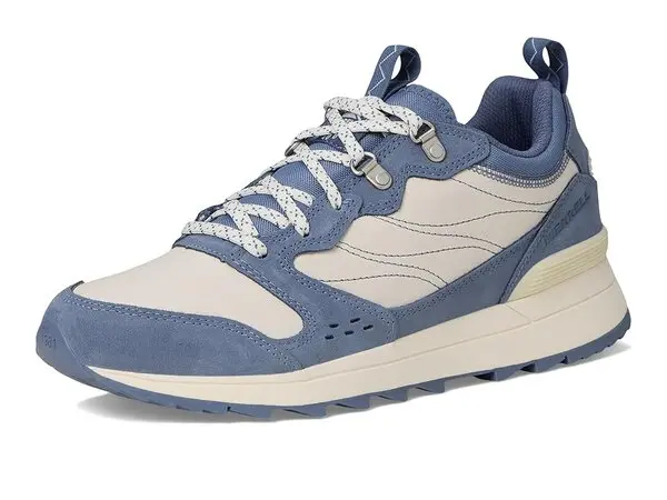 Merrell Alpine 83 Sneaker Recraft Mxd Lace-up Boots