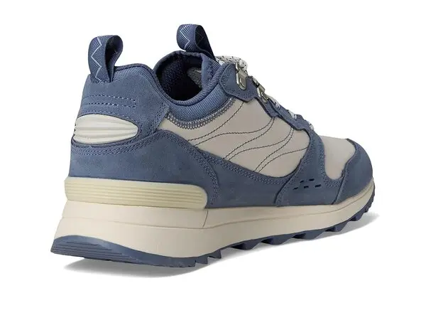 Merrell Alpine 83 Sneaker Recraft Mxd Lace-up Boots
