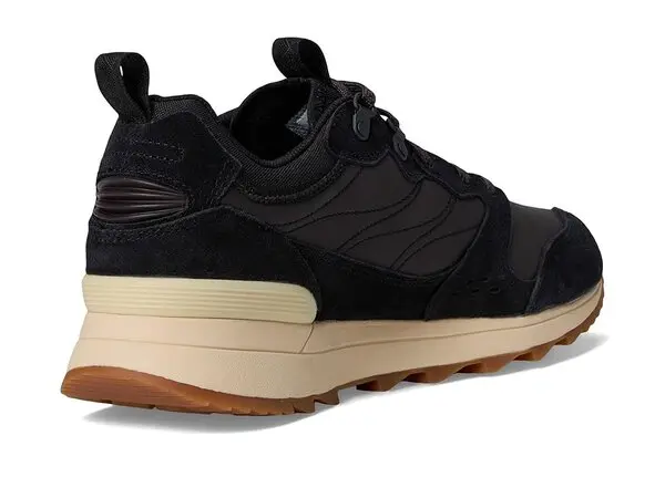 Merrell Alpine 83 Sneaker Recraft Mxd Lace-up Boots