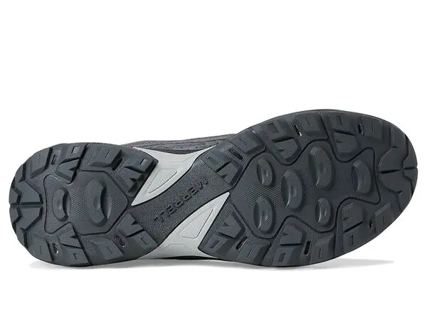 Merrell Speed Strike 2 Trek Climbing Shoes - Gray