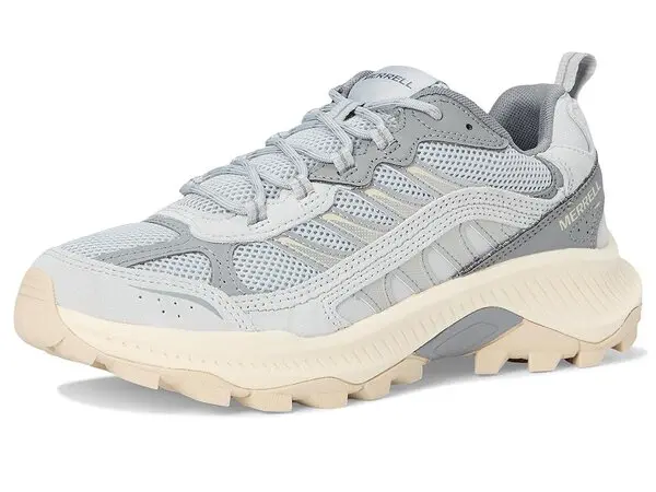 Merrell Speed Strike 2 Trek Climbing Shoes