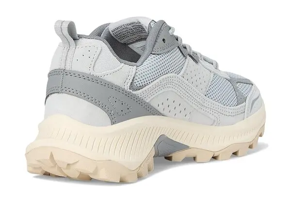 Merrell Speed Strike 2 Trek Climbing Shoes