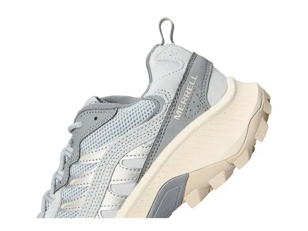 Merrell Speed Strike 2 Trek Climbing Shoes