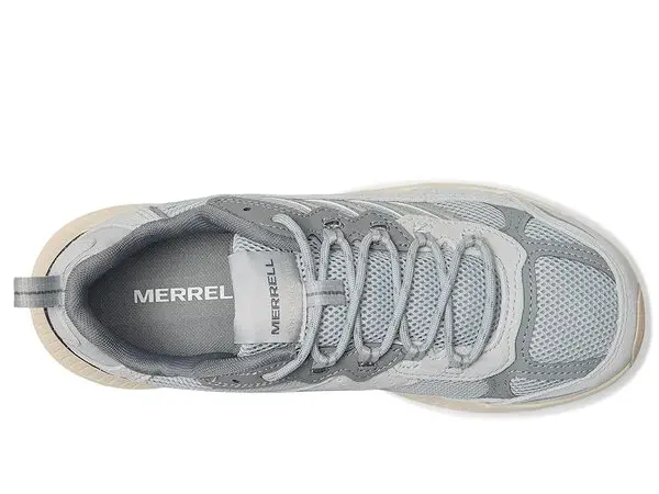 Merrell Speed Strike 2 Trek Climbing Shoes
