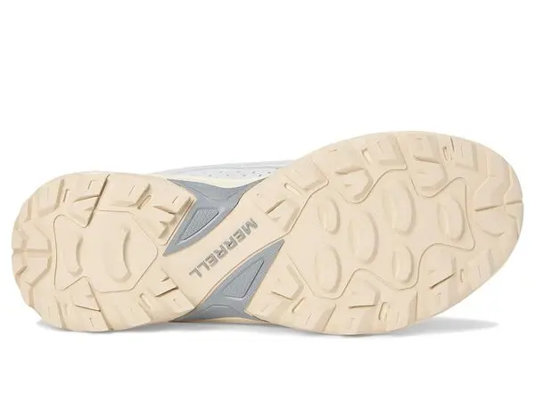 Merrell Speed Strike 2 Trek Climbing Shoes