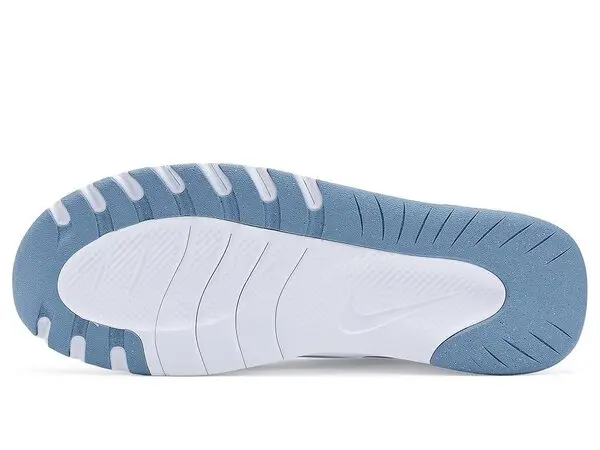 Nike Flex Train Cross Training Shoes - Blue