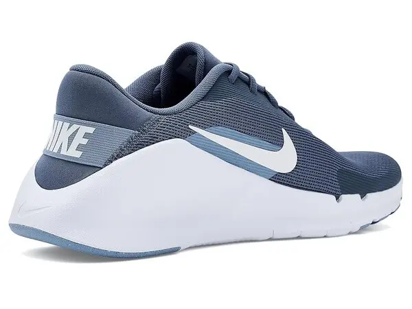 Nike Flex Train Cross Training Shoes - Blue