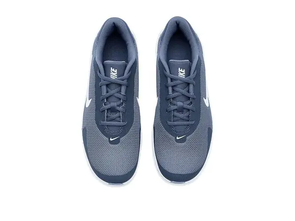 Nike Flex Train Cross Training Shoes - Blue