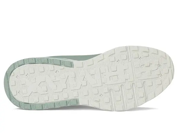 Nike Max Bia Athletic Sneakers - Green