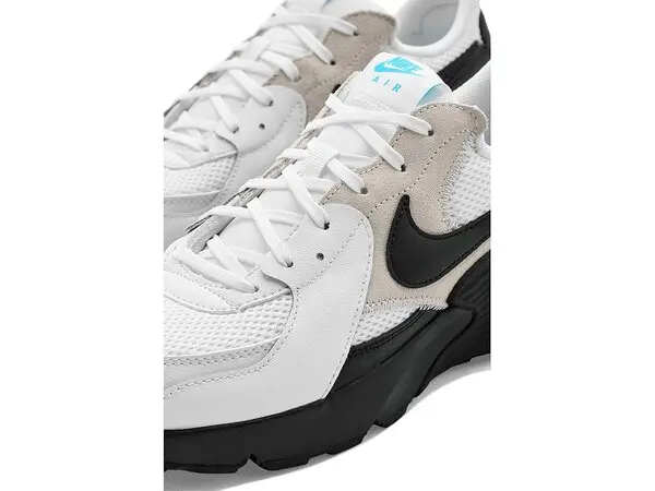 Nike Max Excee Sneakers - White