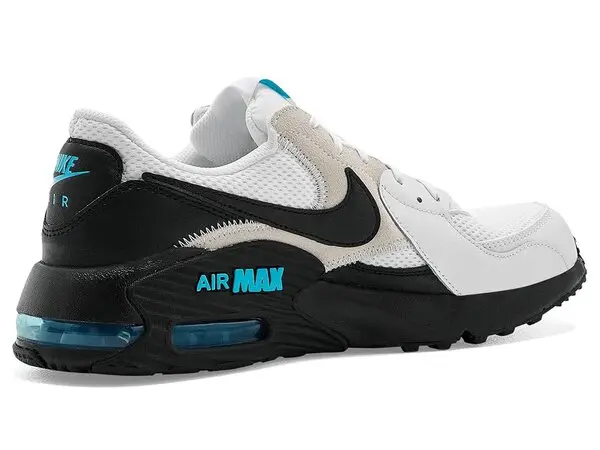 Nike Max Excee Sneakers - White