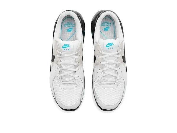 Nike Max Excee Sneakers - White