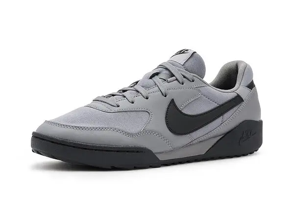 Nike Terra Manta Low Top Sneakers - Gray