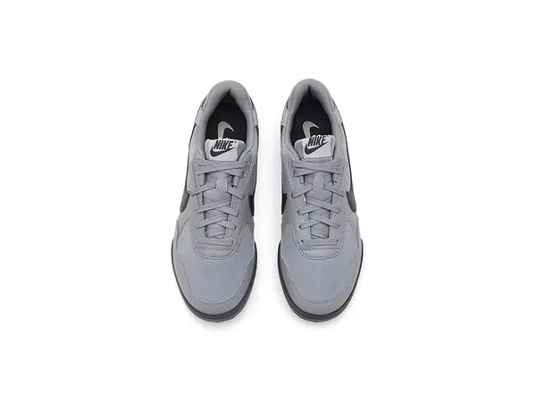 Nike Terra Manta Low Top Sneakers - Gray
