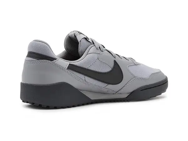 Nike Terra Manta Low Top Sneakers - Gray