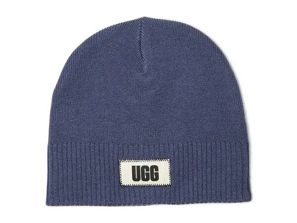 UGG Lightweight Beanie - Dark Wave