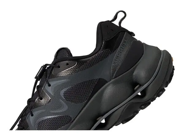 Merrell Speed Arc Matis Gtx Climbing Shoes - Black