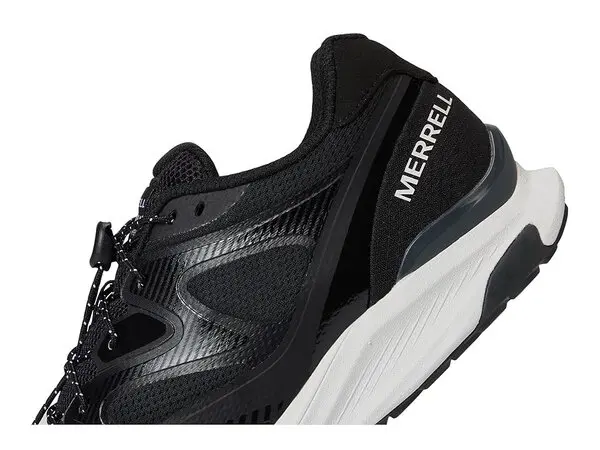 Merrell Skyquest Trek Climbing Shoes