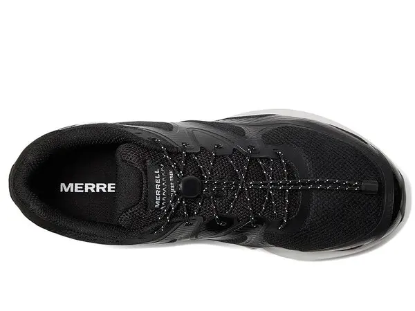 Merrell Skyquest Trek Climbing Shoes