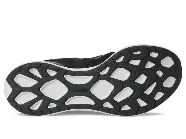 Merrell Skyquest Trek Climbing Shoes