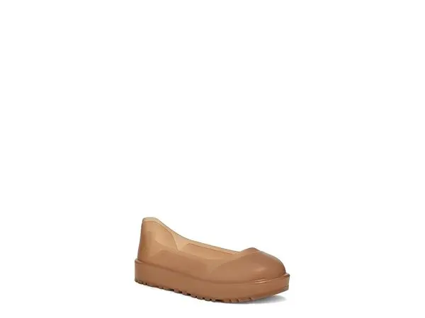 UGG Uggguard 2.0 Protective Shoe Accessory