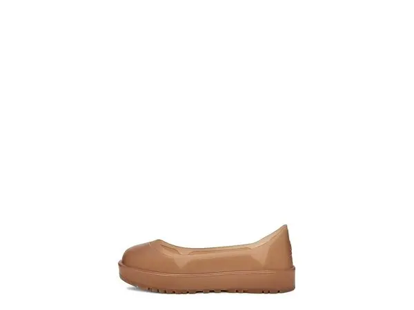 UGG Uggguard 2.0 Protective Shoe Accessory
